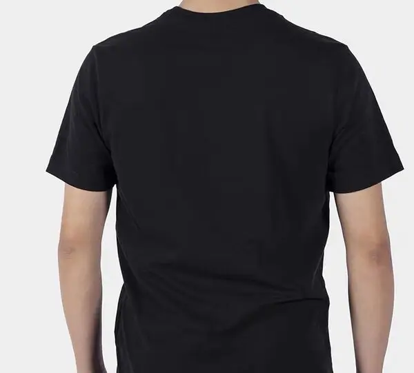 Nike Lebron James Printing Basketball Sports Short Sleeve