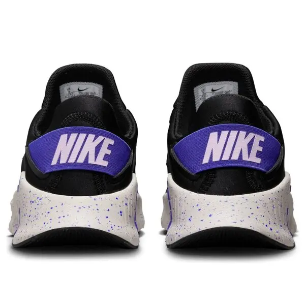 Nike Free Metcon 4 Athletic Sneakers