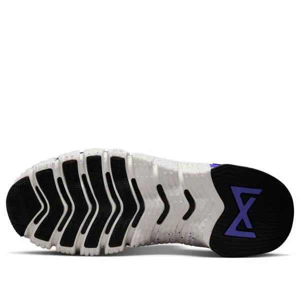Nike Free Metcon 4 Athletic Sneakers