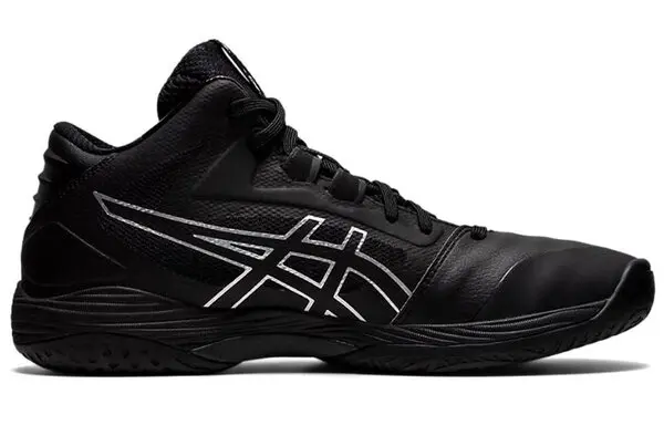 Asics Gel-hoop V13 Low Top Sneakers