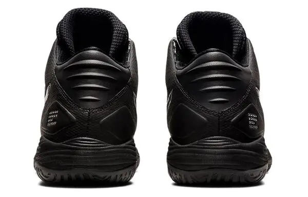 Asics Gel-hoop V13 Low Top Sneakers