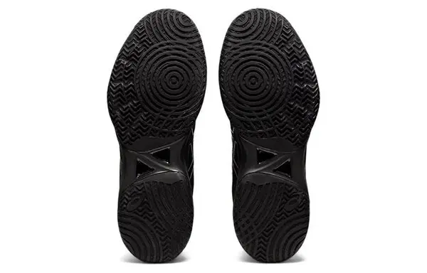 Asics Gel-hoop V13 Low Top Sneakers