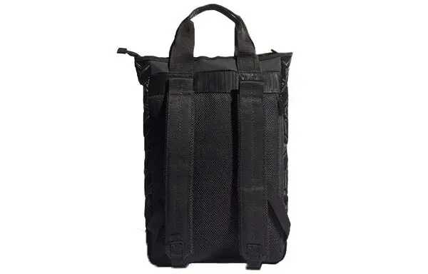 Adidas Embroidered Backpack