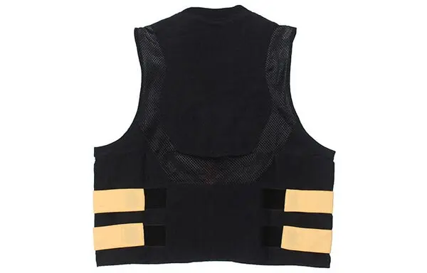 JORDAN 23 Engineered Casual Woven Vest