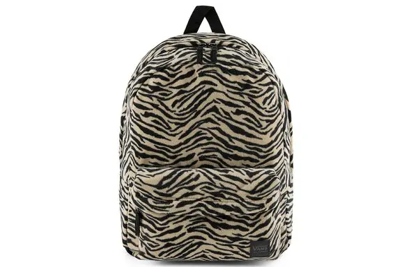 VANS Deana Iii Backpack
