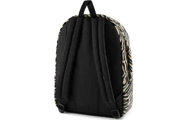VANS Deana Iii Backpack