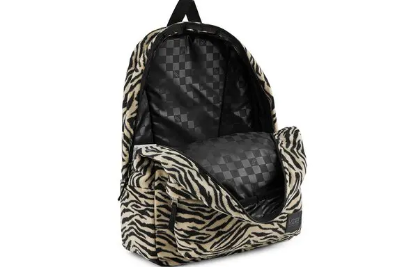 VANS Deana Iii Backpack