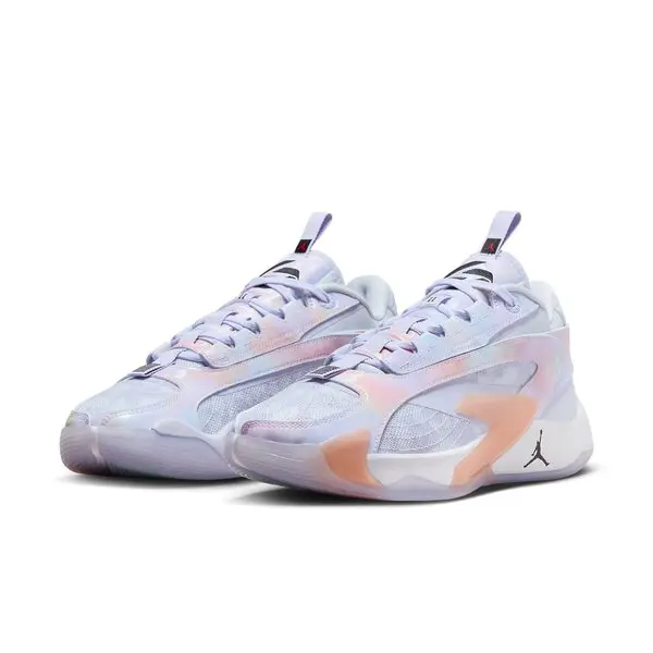 JORDAN Luka 2 Pf Sneakers - Pink