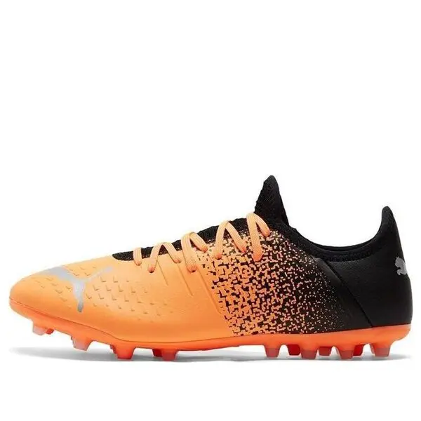 PUMA Future Z 43 Mg Low Top Athletic Sneakers