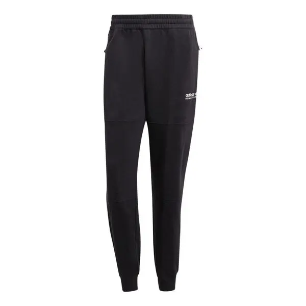 Adidas Originals Pants - Default Colorway