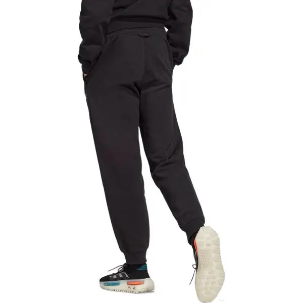 Adidas Originals Pants - Default Colorway