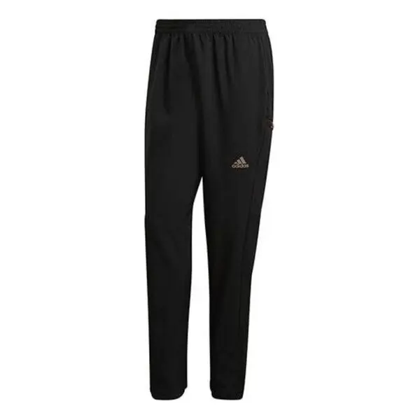Adidas Adapt Pants - Black