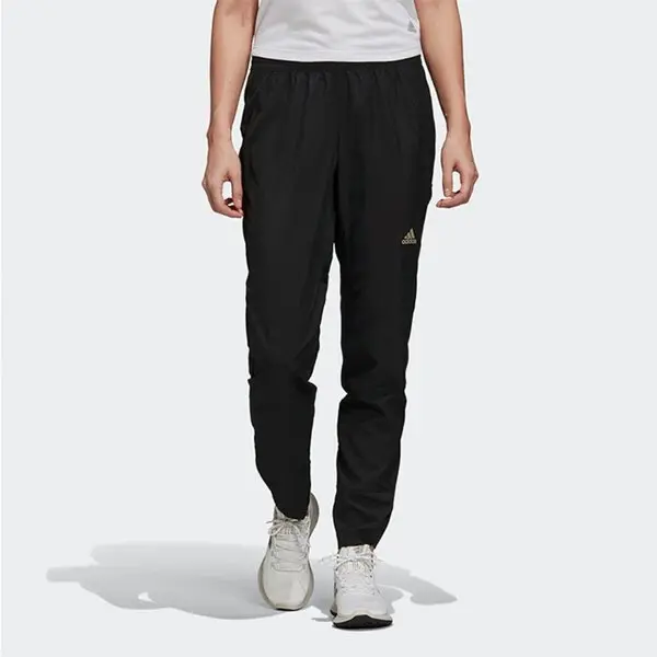 Adidas Adapt Pants