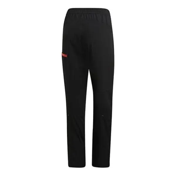 Adidas Adapt Pants