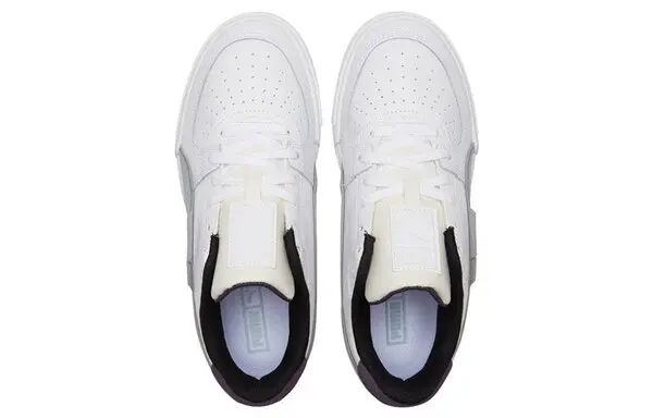 PUMA Ca Pro Tech Sneakers