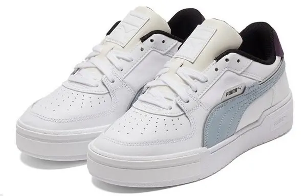 PUMA Ca Pro Tech Sneakers