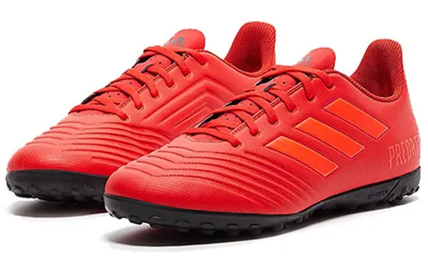 Adidas Predator 19.4 Tf