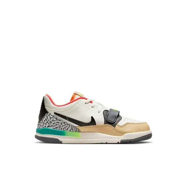 JORDAN Air Legacy 312 Low Sneakers