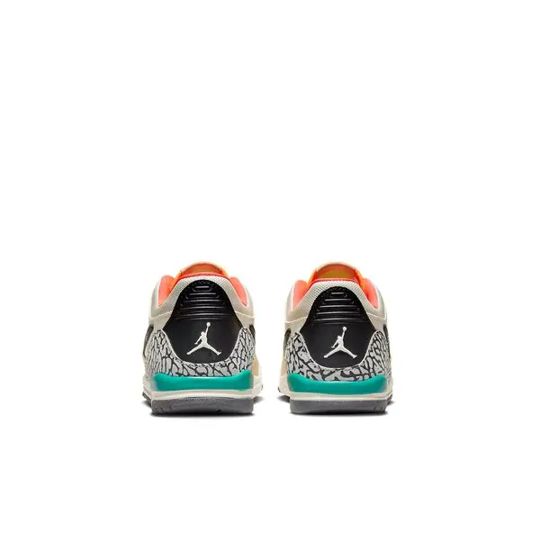 JORDAN Air Legacy 312 Low Sneakers