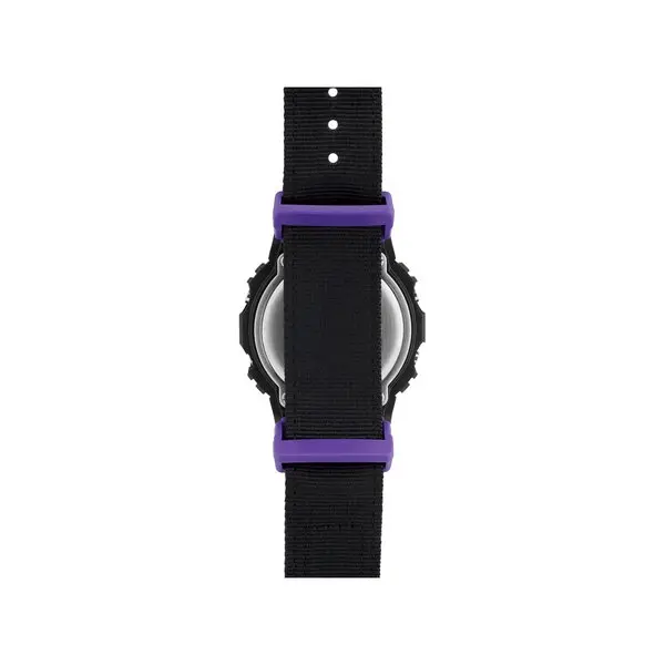 Casio G-shock Square Watch