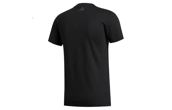 Adidas Sports Stylish Short Sleeve