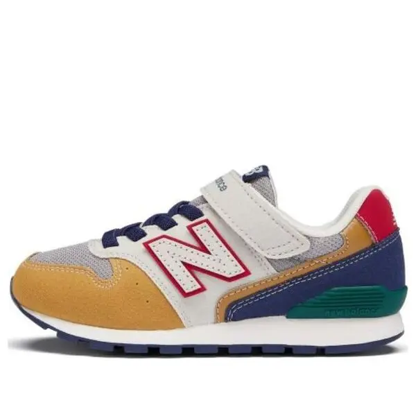 NEW BALANCE Nb 996 Athletic Sneakers