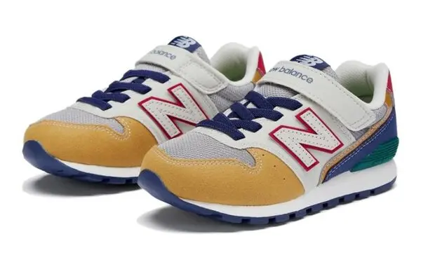 NEW BALANCE Nb 996 Athletic Sneakers