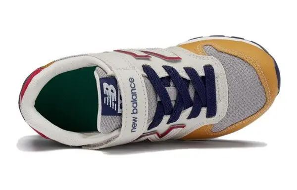 NEW BALANCE Nb 996 Athletic Sneakers
