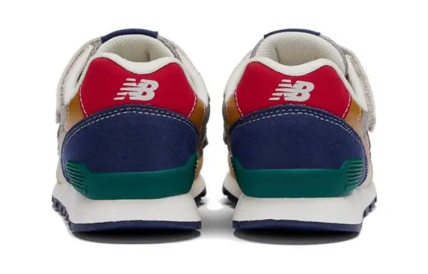 NEW BALANCE Nb 996 Athletic Sneakers