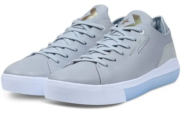 CONVERSE Zoom Air X Nexus Sneakers - Light Grey
