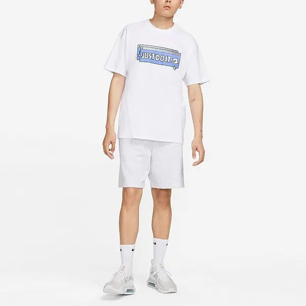 Nike M90 T-shirt