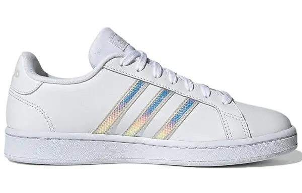 Adidas Grand Court Sneakers