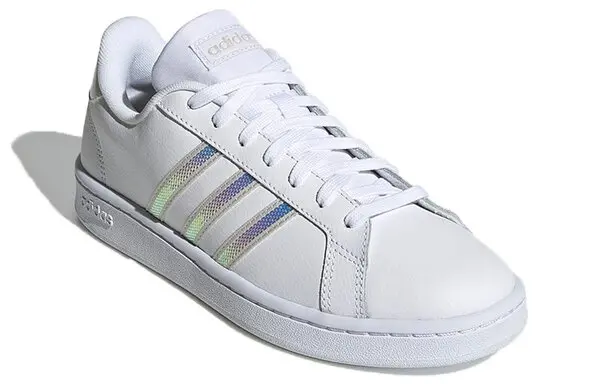Adidas Grand Court Sneakers
