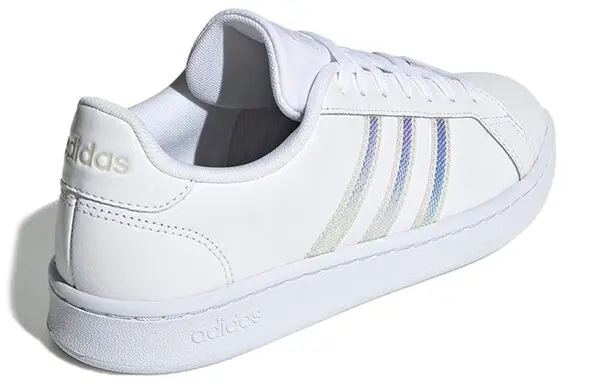 Adidas Grand Court Sneakers