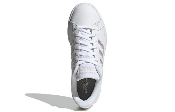 Adidas Grand Court Sneakers