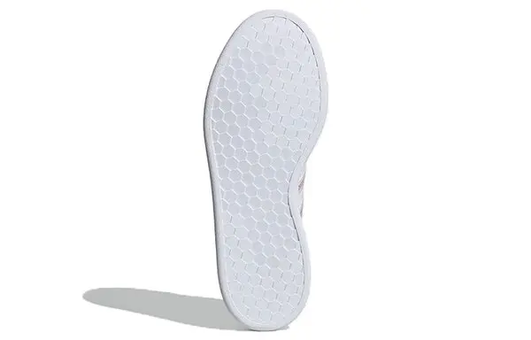 Adidas Grand Court Sneakers