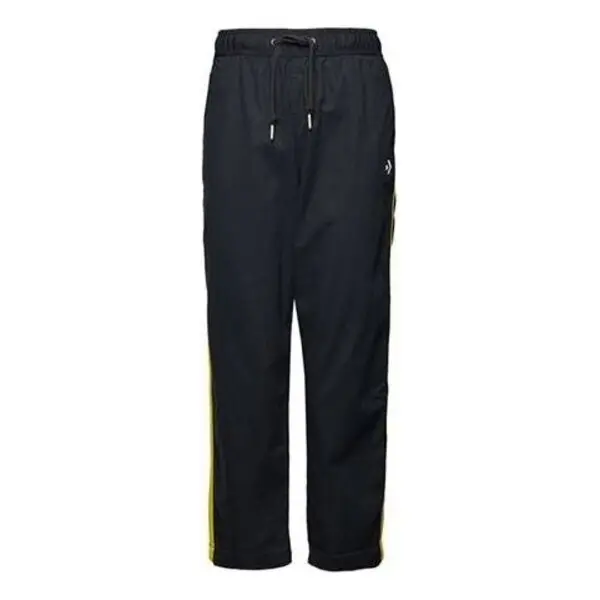 CONVERSE Pull-on Pants
