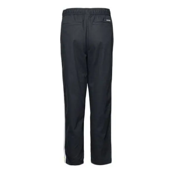CONVERSE Pull-on Pants - Black