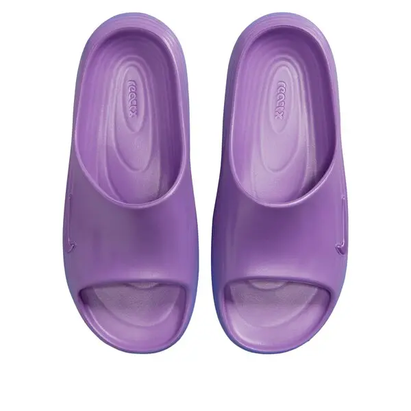 Nike Reactx Rejuven8 Slides