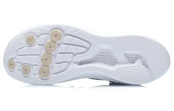 LI-NING Happy Sneakers