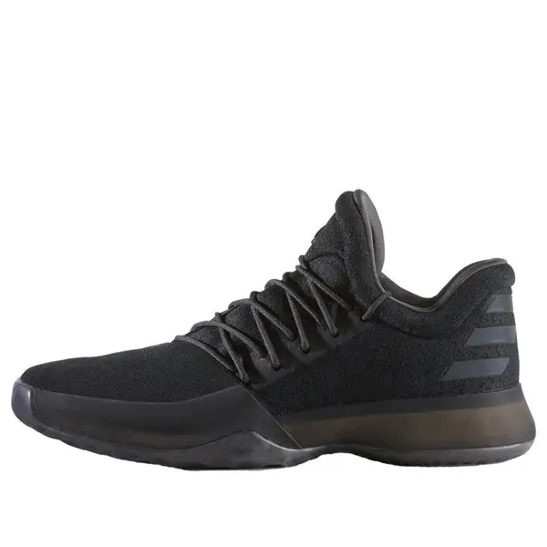 Adidas Harden Volume 1 Xeno Ops Basketball Sneakers