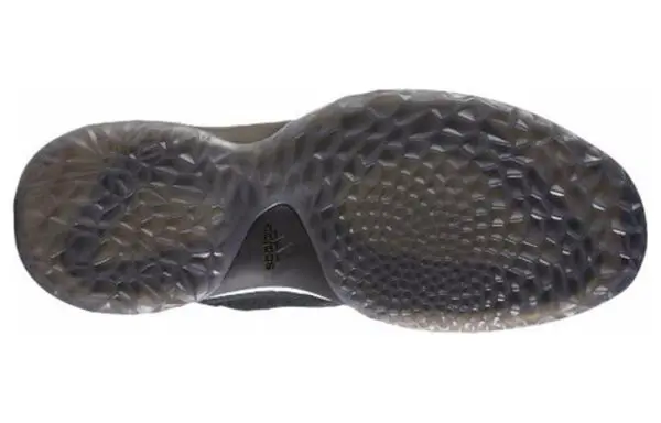 Adidas Harden Volume 1 Xeno Ops Basketball Sneakers