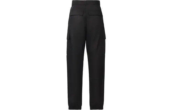 Adidas Originals Cargo Trousers