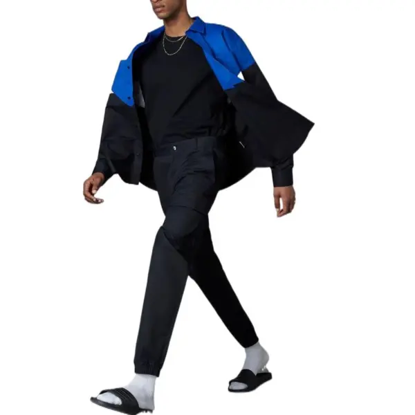 Adidas Originals Cargo Trousers