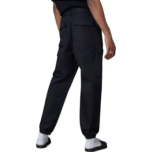 Adidas Originals Cargo Trousers
