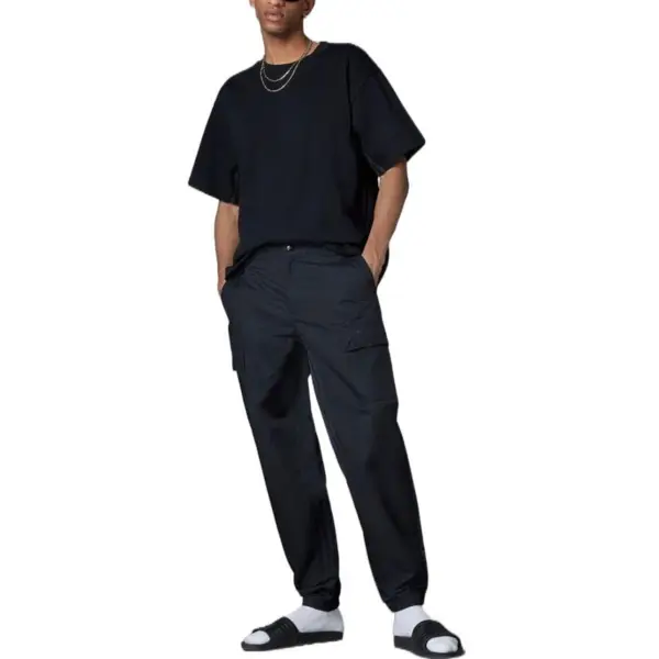 Adidas Originals Cargo Trousers