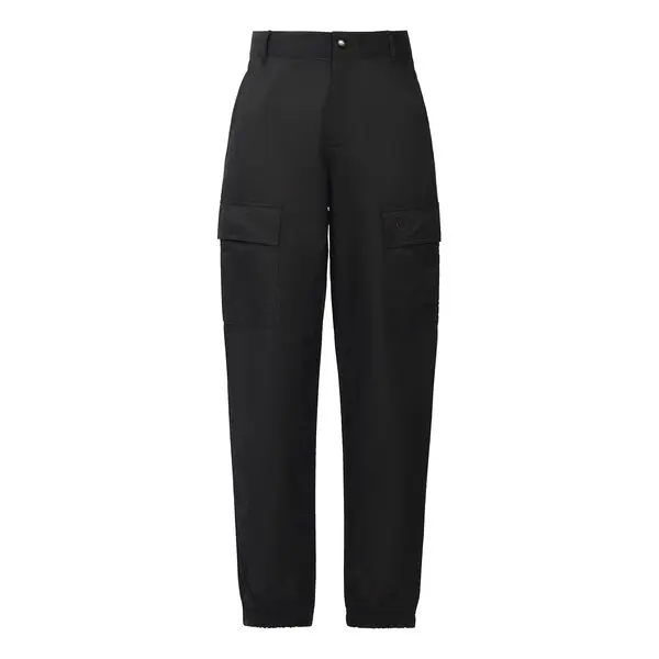 Adidas Originals Cargo Trousers - Default Color