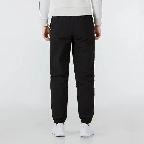 PUMA Essentials Logo Pants