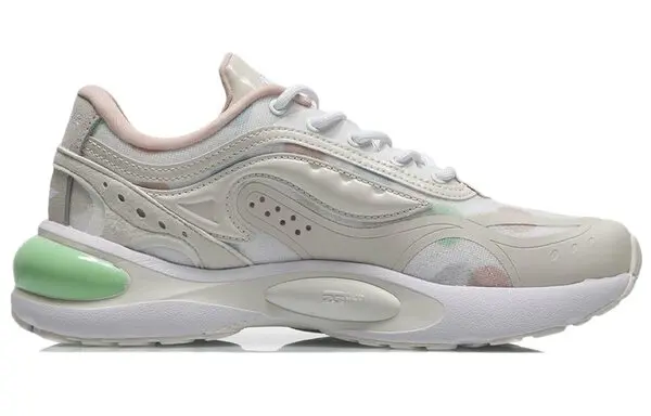 LI-NING V8 Sneakers