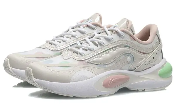 LI-NING V8 Sneakers